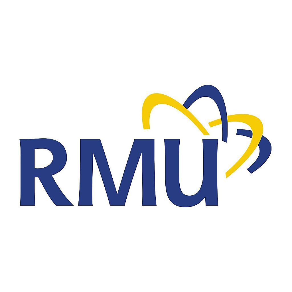 RMU ziet aantal leden licht groeien